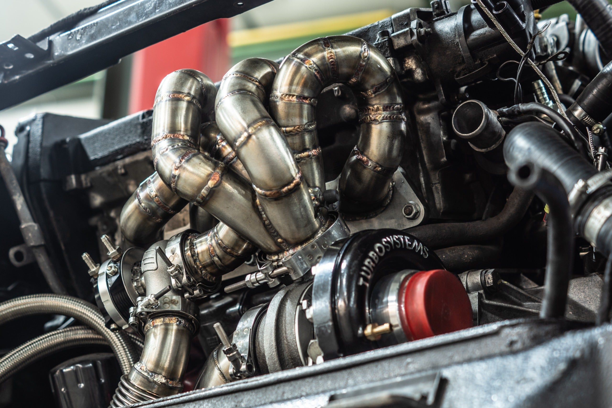 Turbo – KCPerformance