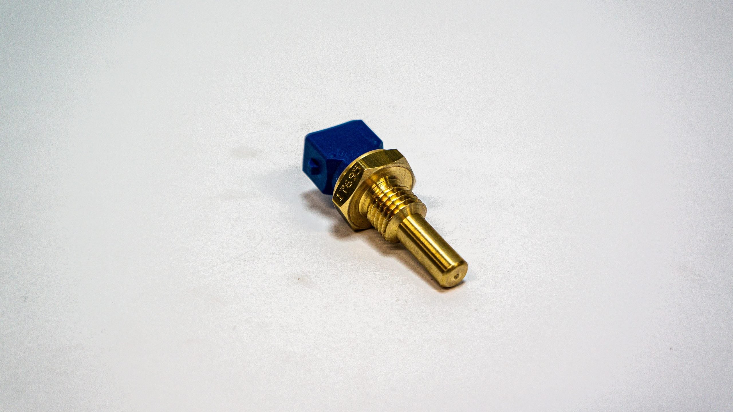 Coolant Temperature Sensor with Seal Ring – KCPerformance