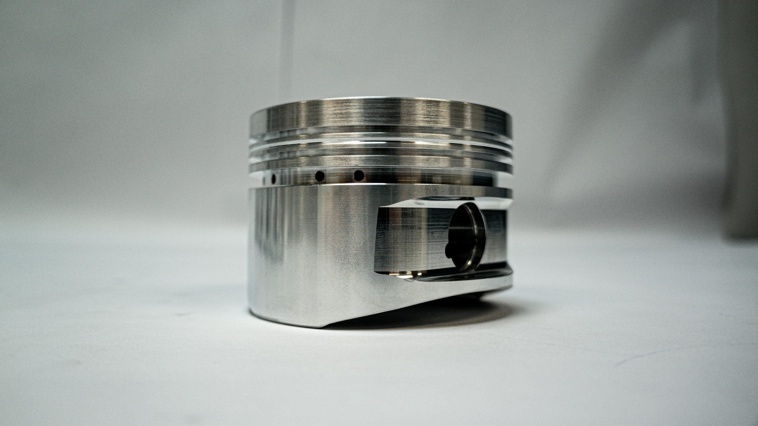 Pistons for BMW M30 Engine – KCPerformance