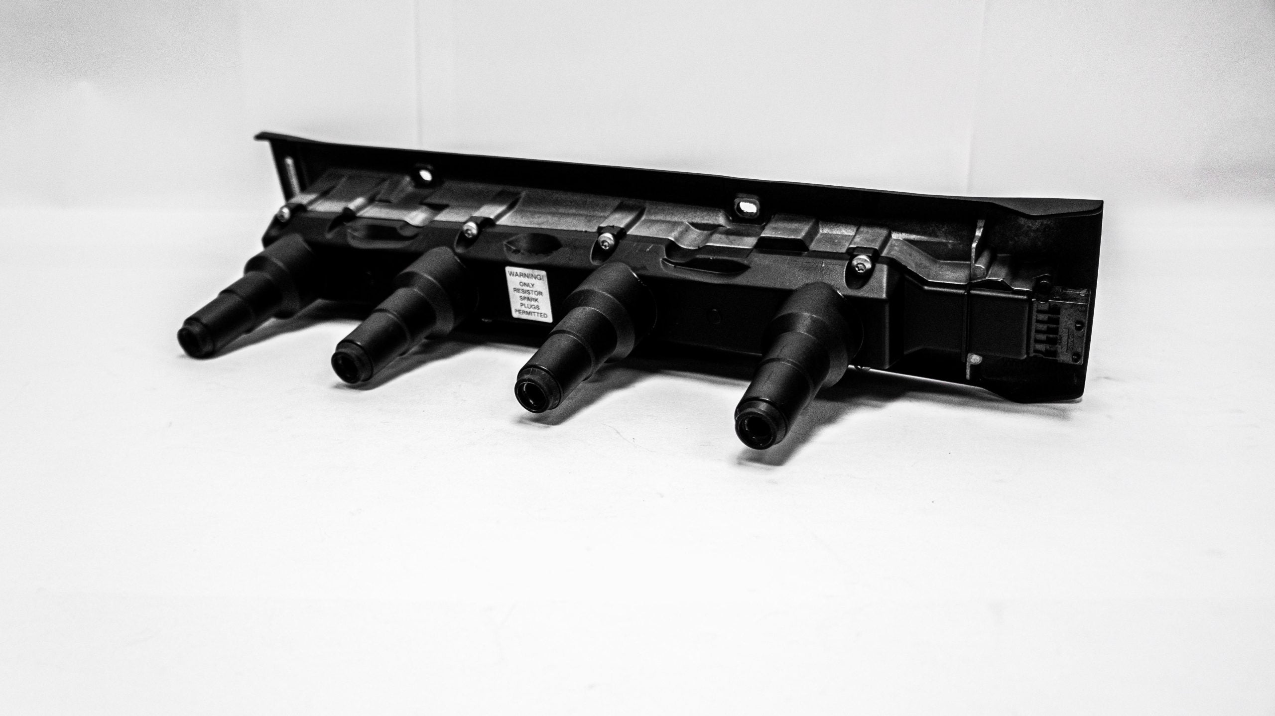 Direct Ignition Cassette (DI Cassette) – Red or Black – KCPerformance