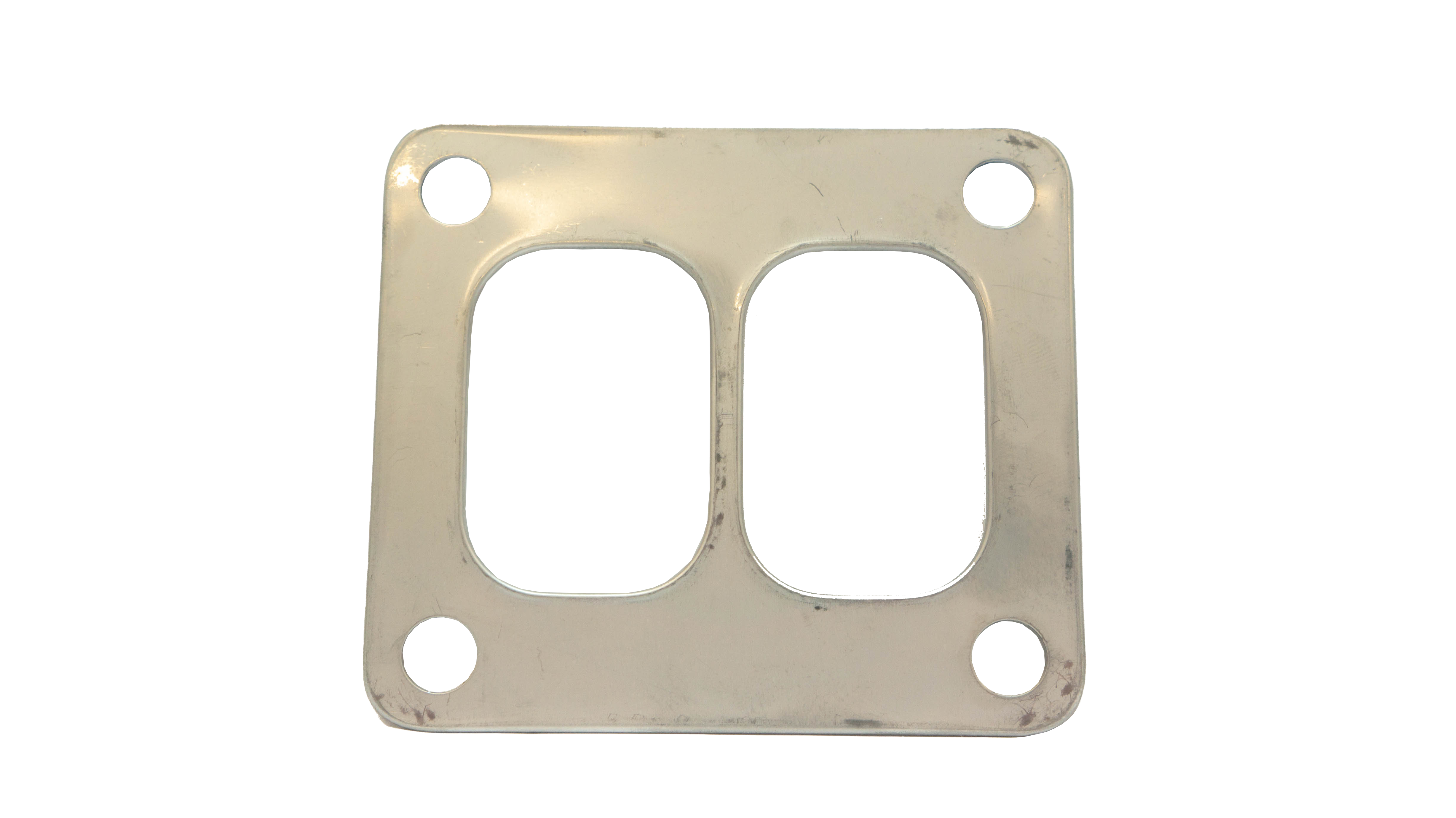 T4 Twin Scroll Turbo Gasket – MLS Multi-Layer Steel – KCPerformance